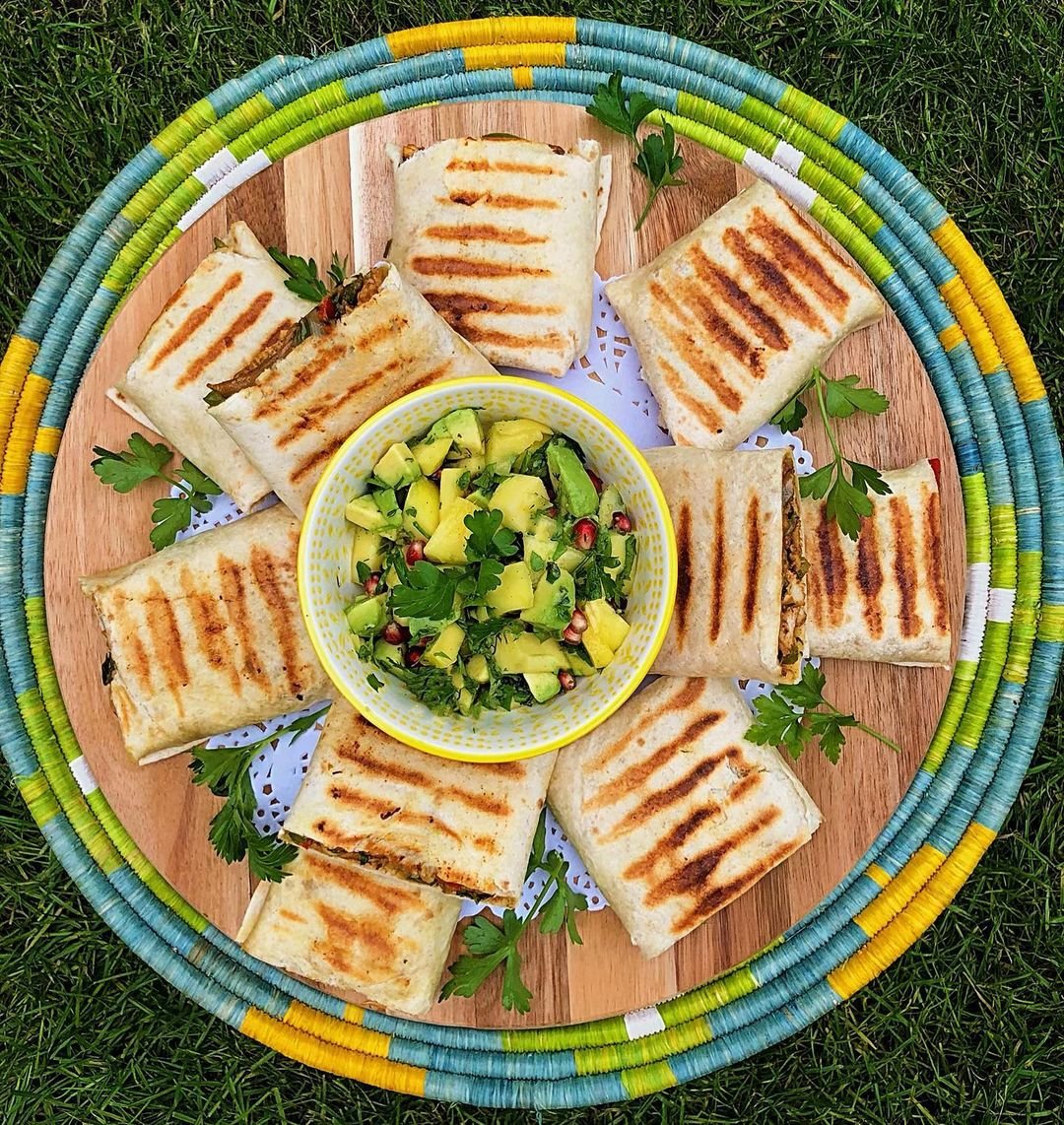 Сир халумі - що це таке, як його виготовляють та що можна приготувати з ...