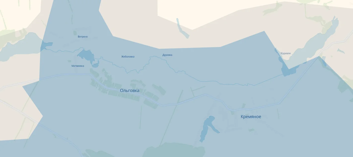 Ukrainian forces capture villages in Russia’s Kursk region, stall ...