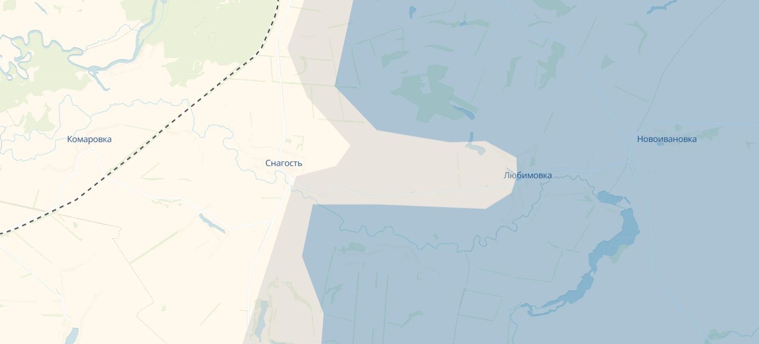 Ukrainian forces capture villages in Russia’s Kursk region, stall ...