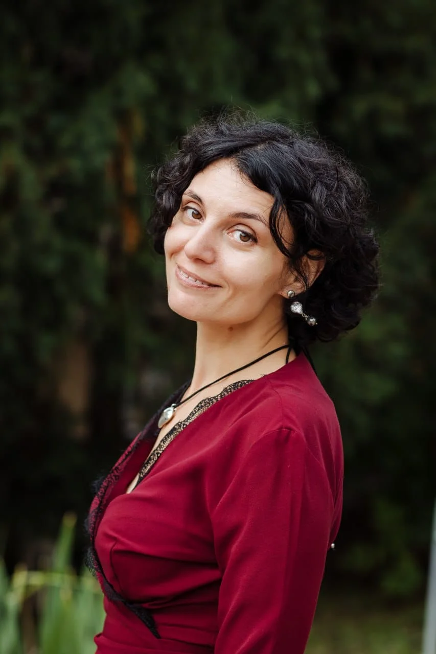 Психологическая травма у детей — Светлана Ройз о признаках, как ...