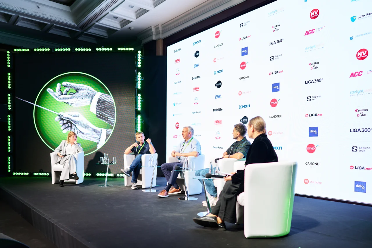 Demographic situation in Ukraine - How to fill the labor market ...