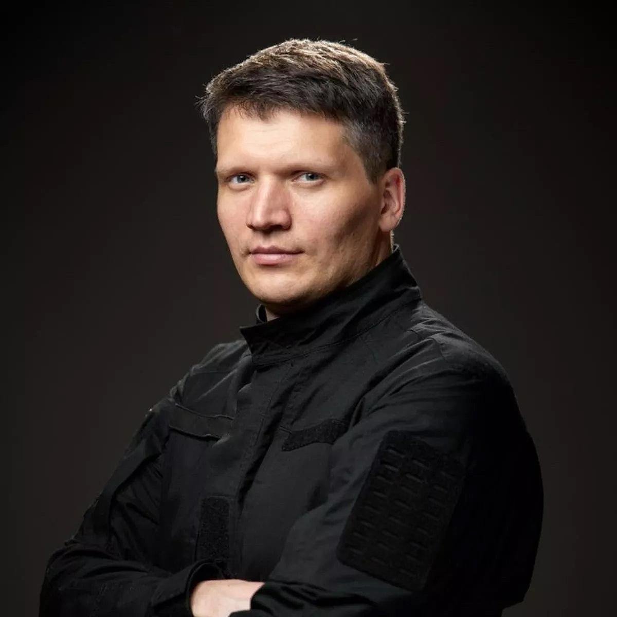 Кабмін призначив двох нових заступників Умєрова / The New Voice of Ukraine