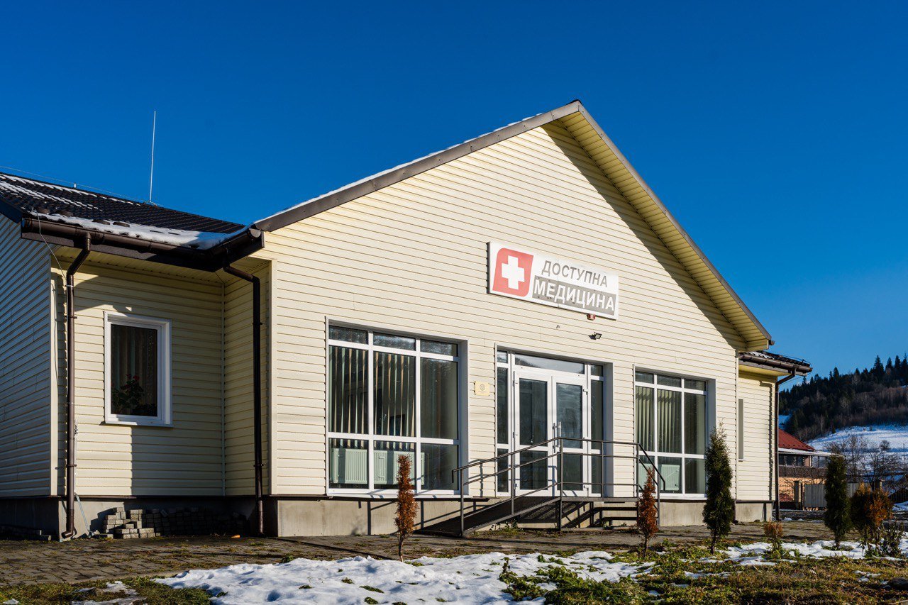 Туризм в Україні - Чим популярне Славське і що змінює GORO Mountain Resort після залучення ОККО / NV