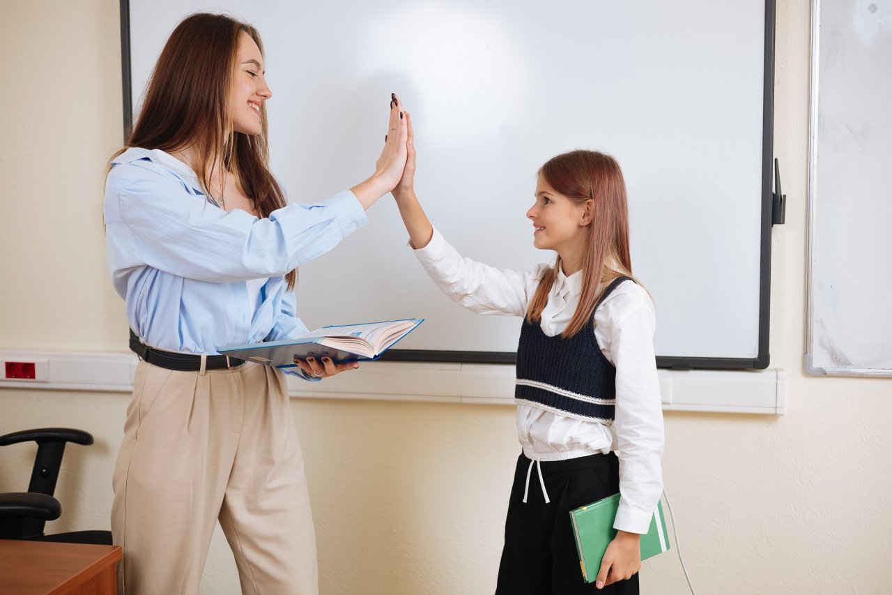 Ліцей Study ua — Як дати дитині сучасну середню освіту та підготувати до університету / NV