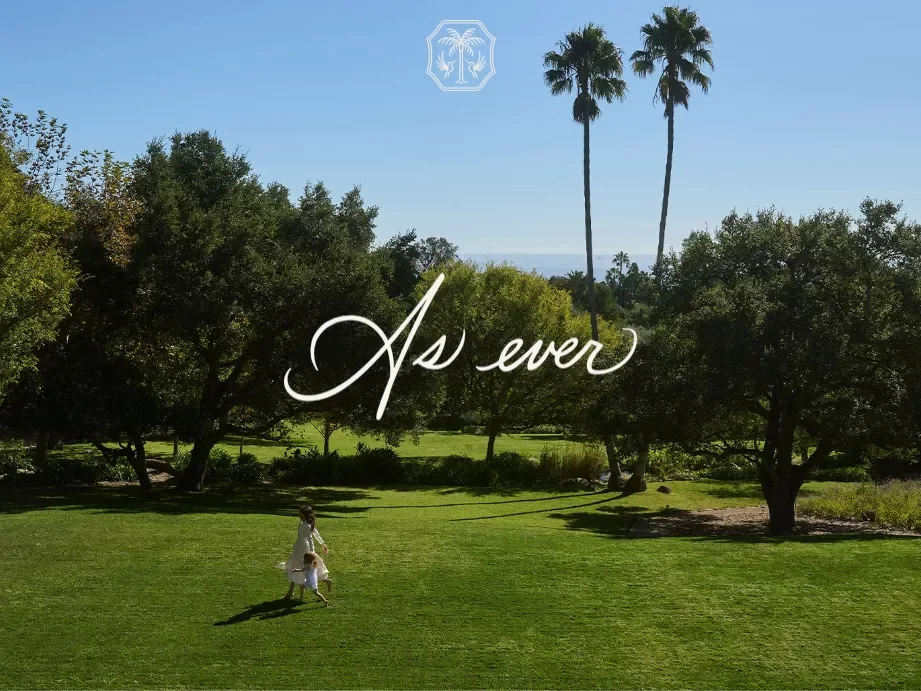 Меган Маркл показала нове фото принцеси Лілібет / NV