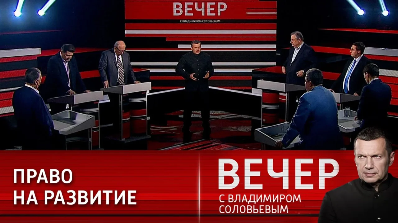 Inside Putin’s propaganda empire: Who funds it, who runs it, and how it ...