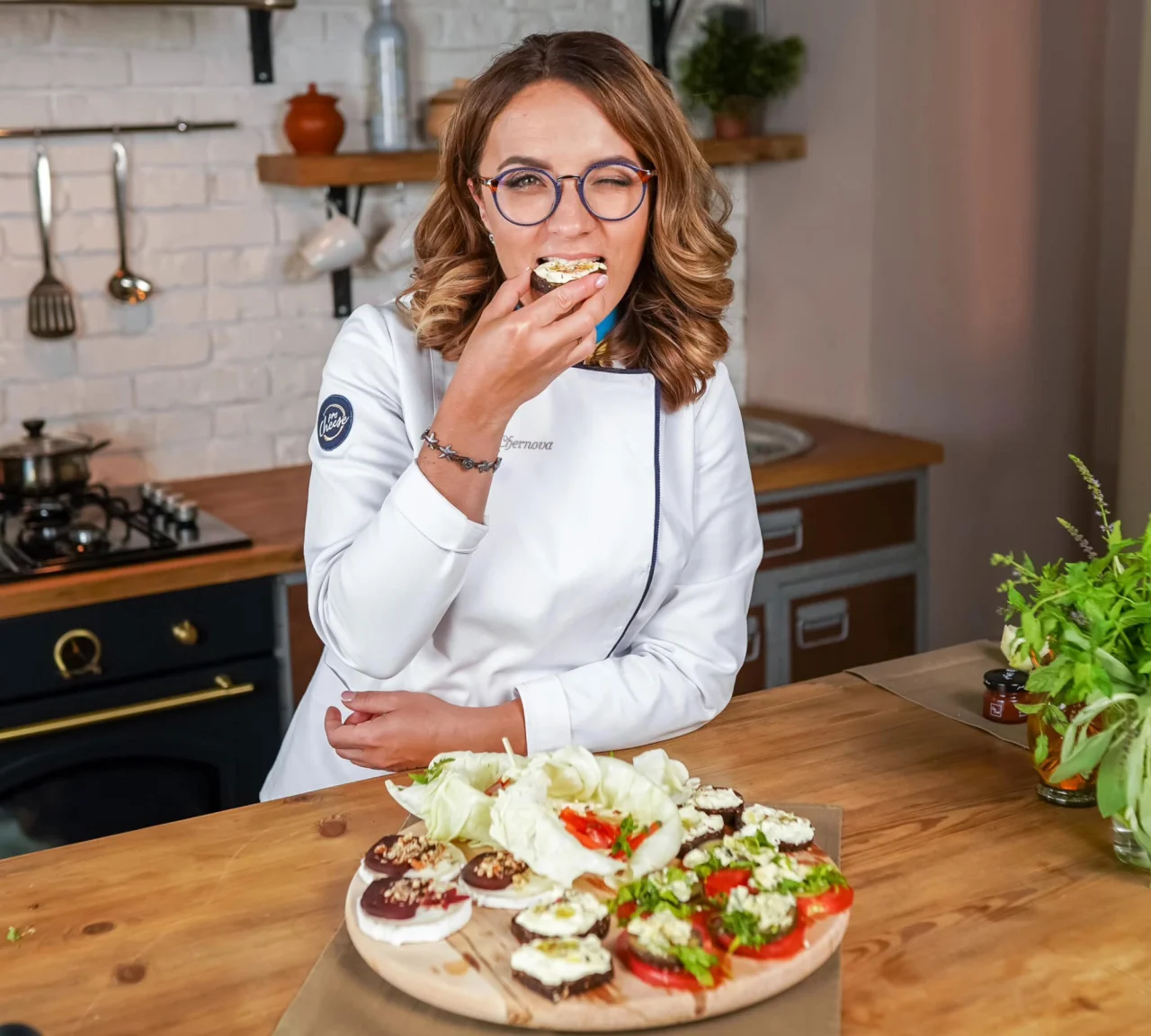 Ukrainian cheese makers win global awards despite small domestic market ...