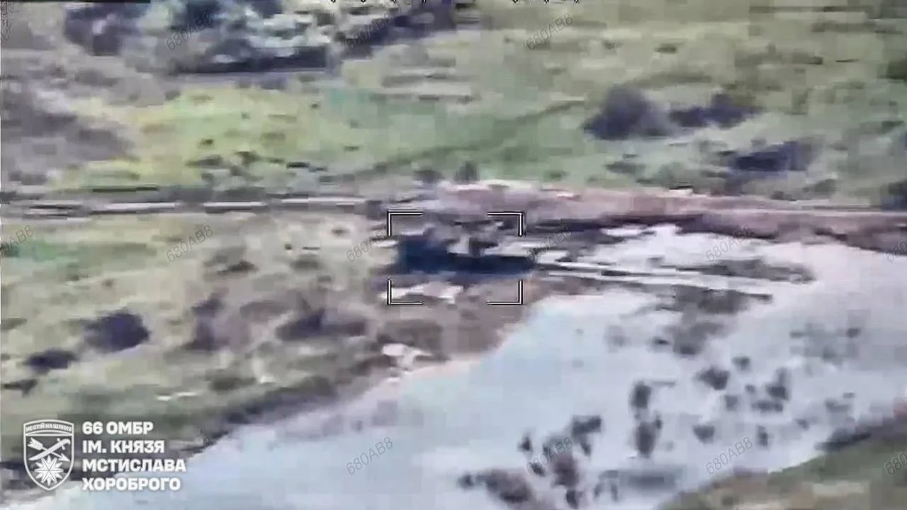 Easter truce - how Russians use it - photos from front line published ...