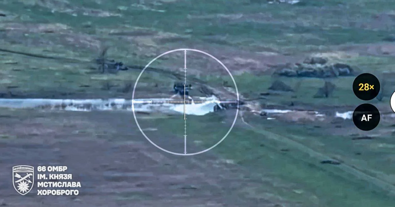 Easter truce - how Russians use it - photos from front line published ...