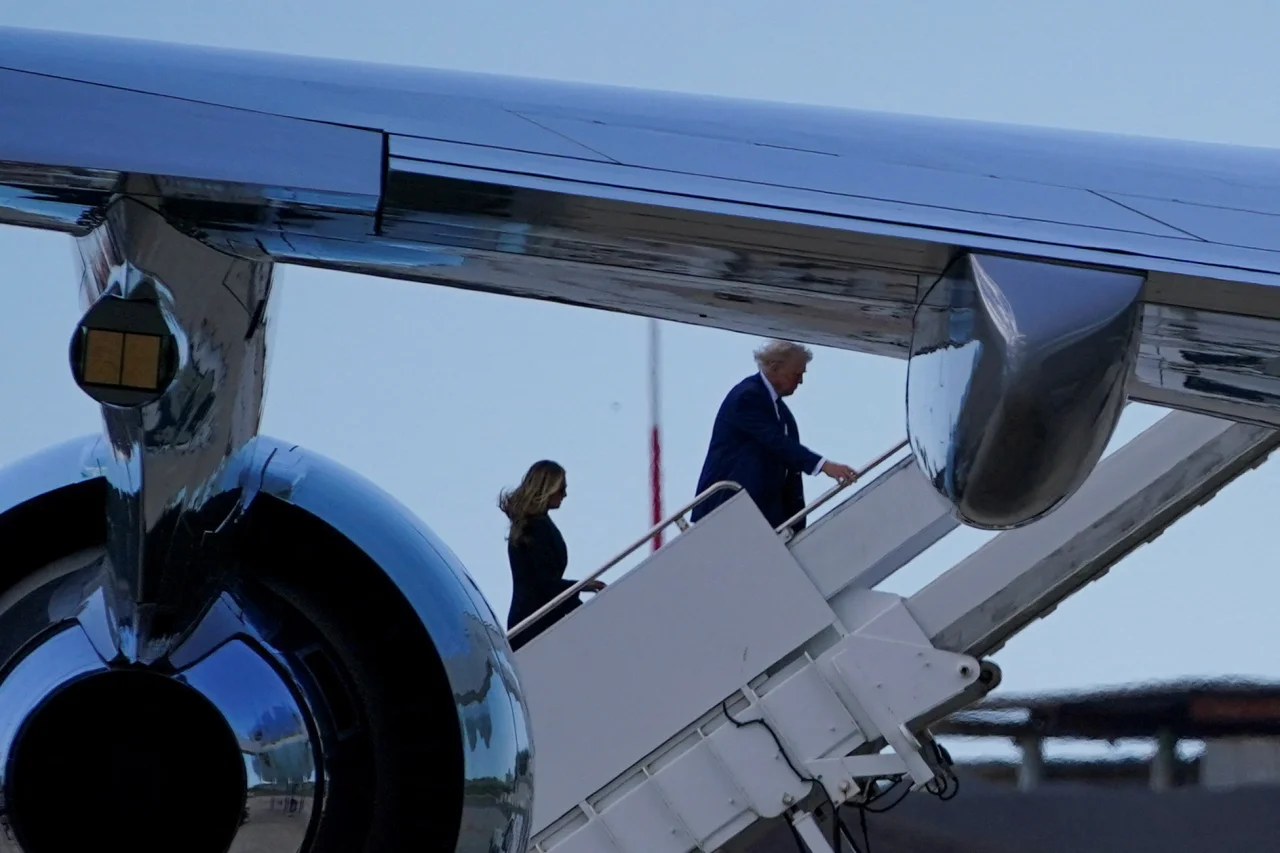 Зеленский и Трамп не встретились после похорон Папы Франциска — новости ...