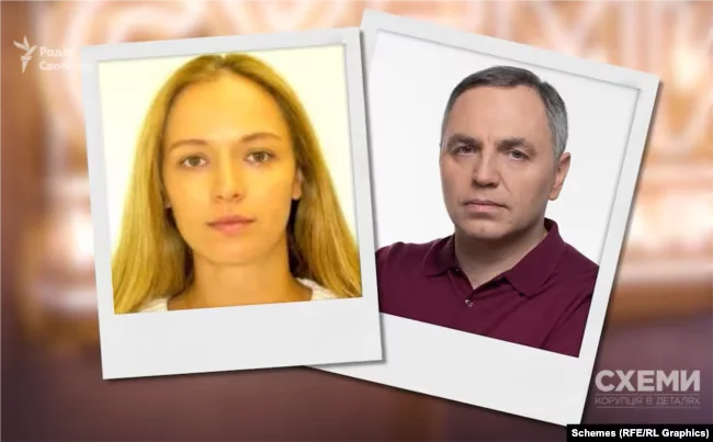 Ex-Yanukovych aide Andriy Portnov shot dead near elite school in Madrid ...