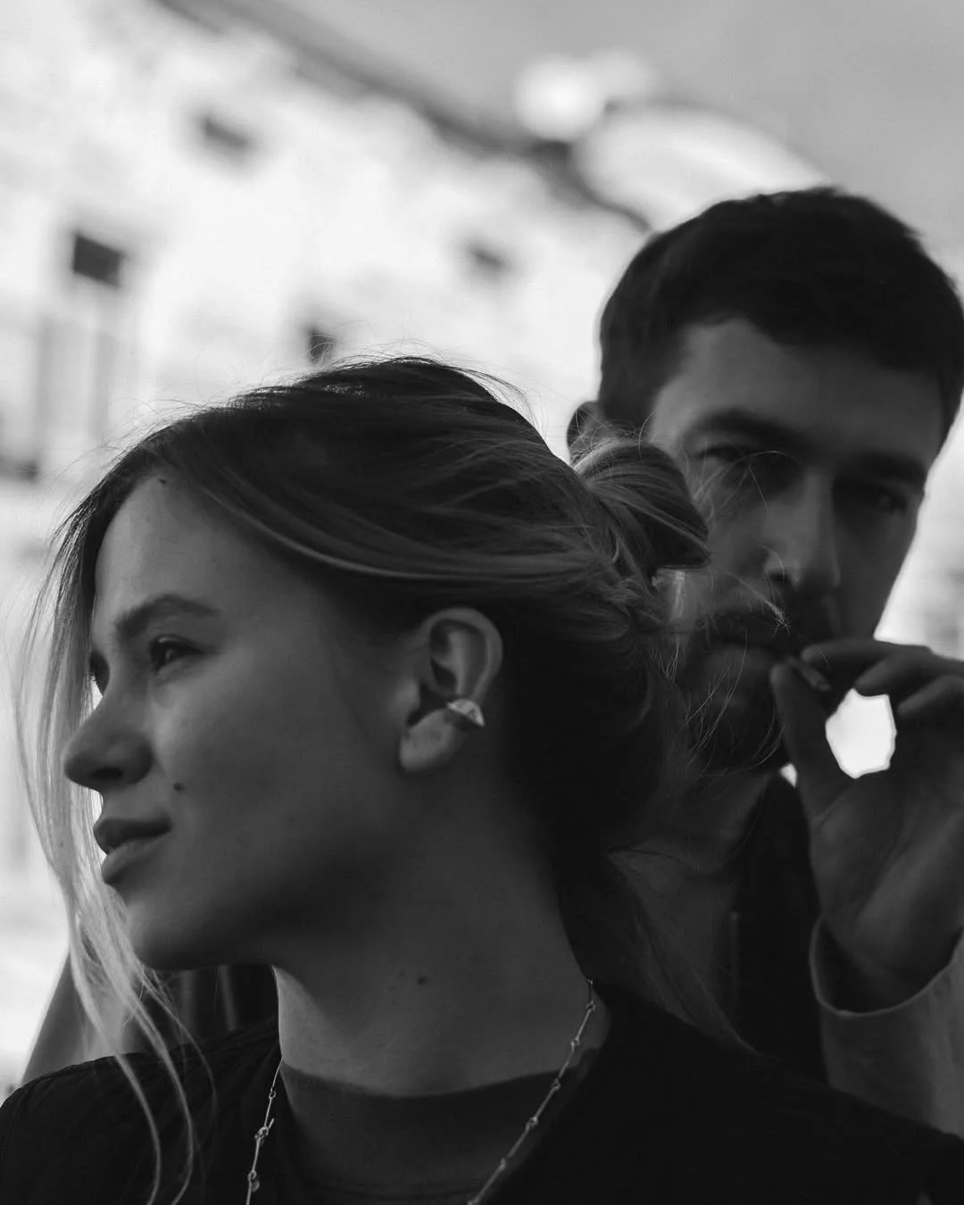 Юрій Феліпенко загинув на фронті — колеги прокоментували смерть актора ...