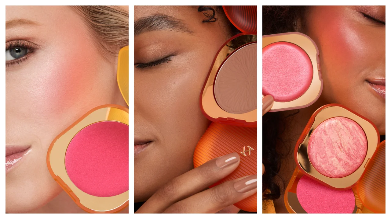 KIKO MILANO — 5 преимуществ новой коллекции Juicy Fizz лето и ...