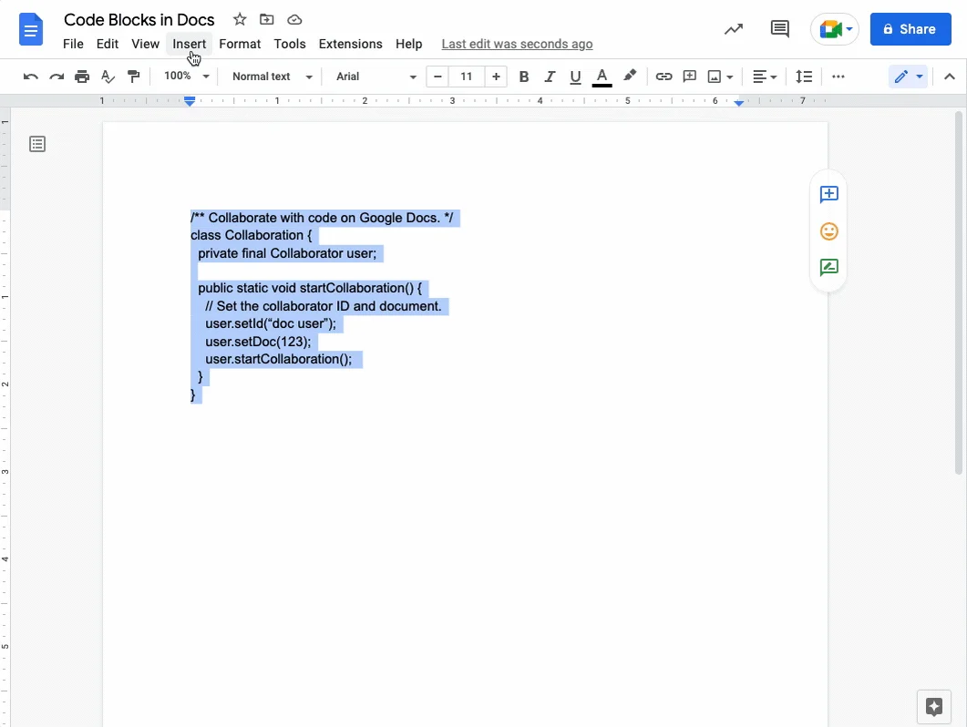 Аналоги Word — сравниваем Google Docs, LibreOffice и другие / NV