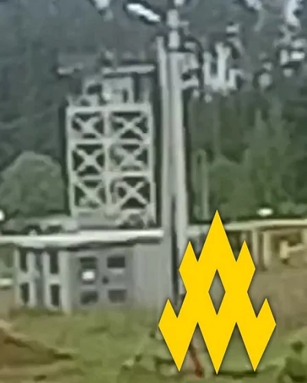 Kremlin scrambles to defend Yelabuga Shahed drone plant after strikes ...