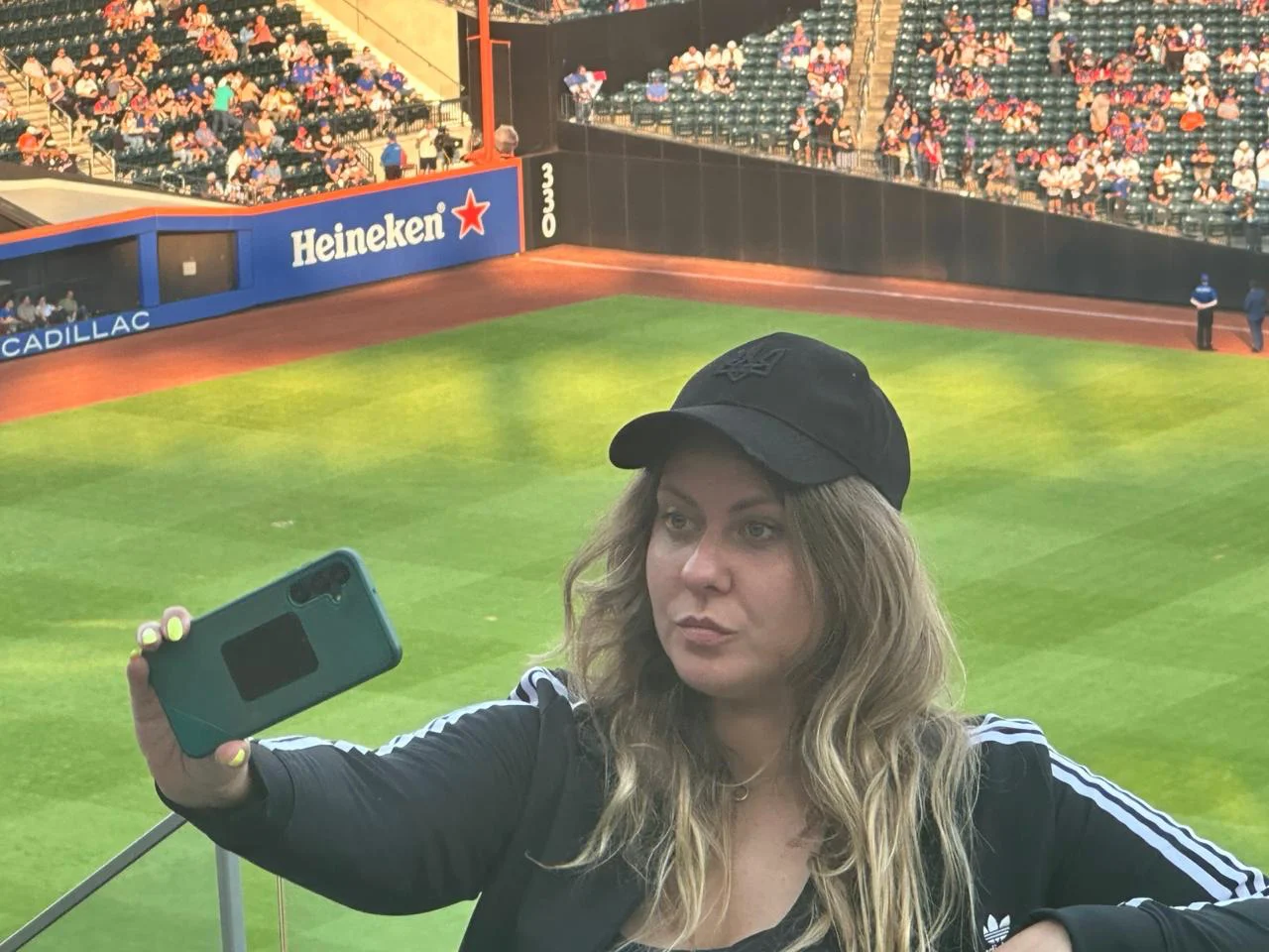 Global Russian influence network: Documents reveal FSB operation / The ...