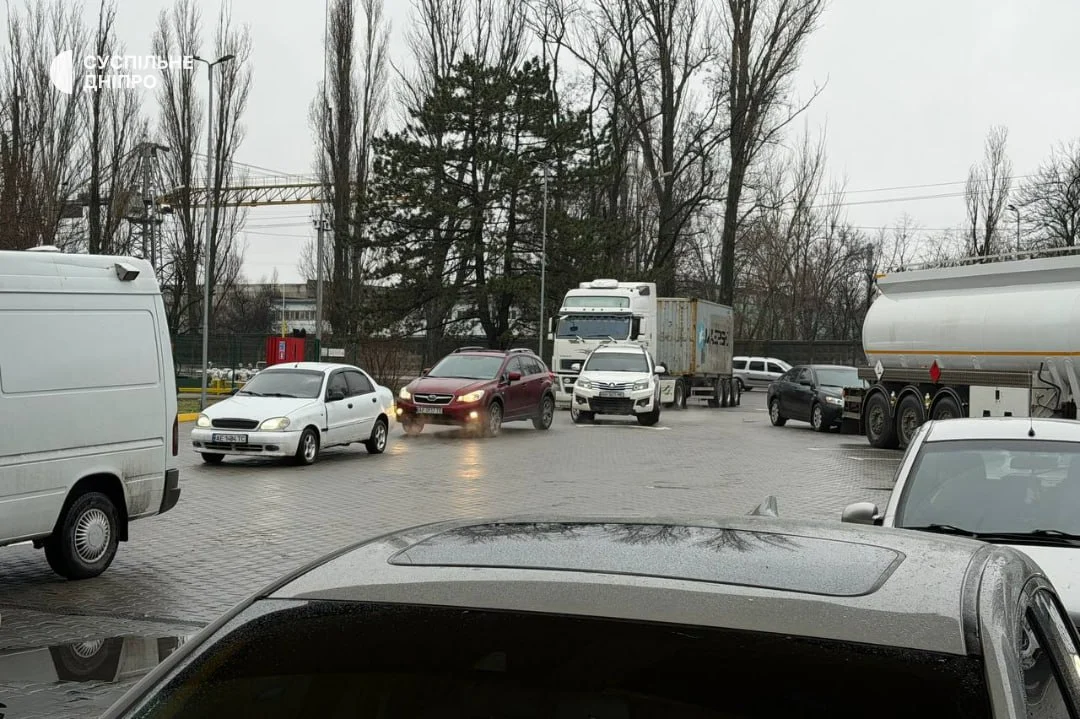 Наслідки обстрілу Дніпропетровської області - Понад мільйон людей без води та тепла, зʼявились ...