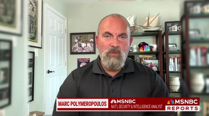 Pentagon tests device linked to Havana Syndrome as evidence points to ...