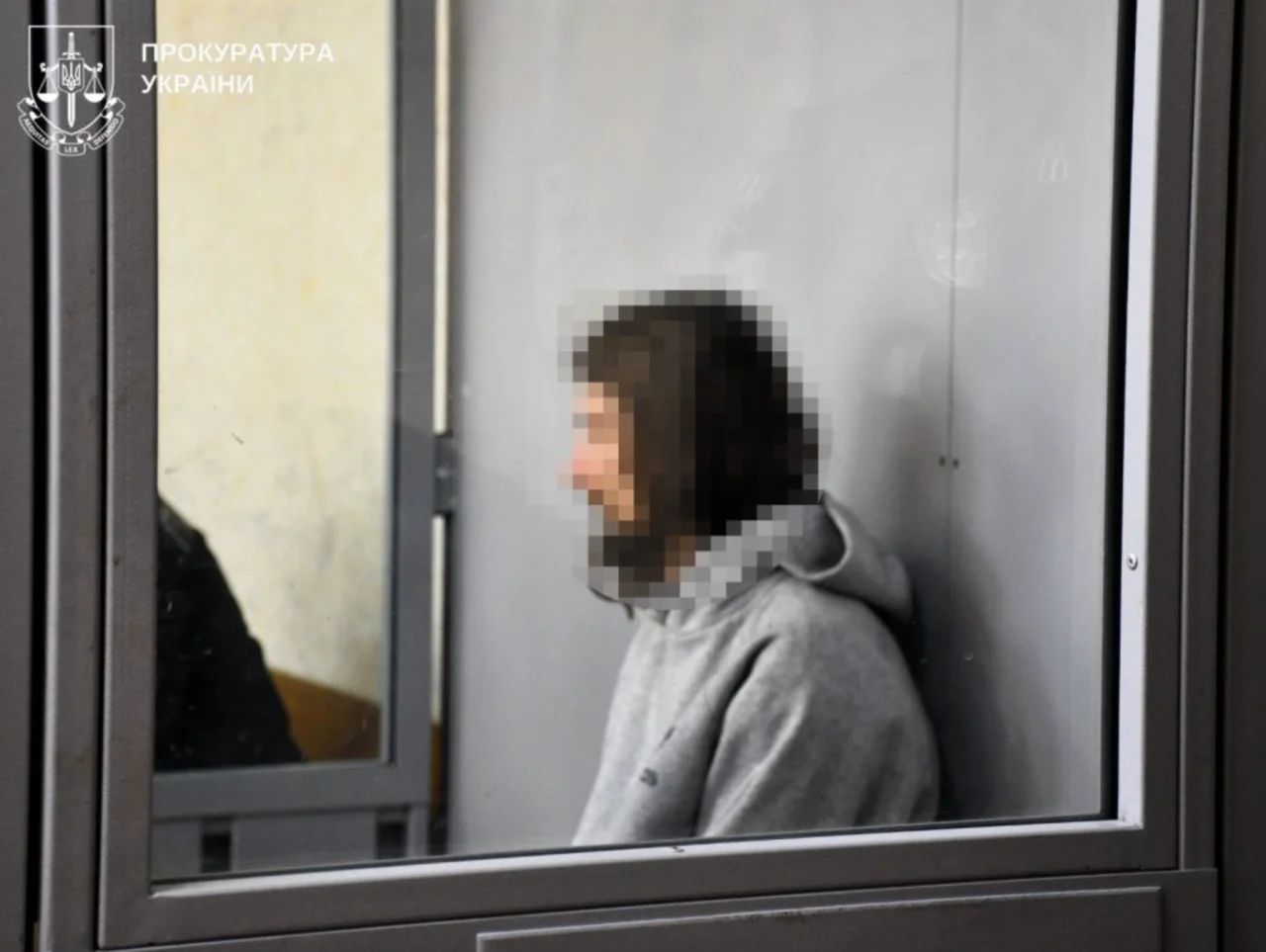 Ревнував дружину до власної дитини. Стали відомі подробиці смерті 3 ...