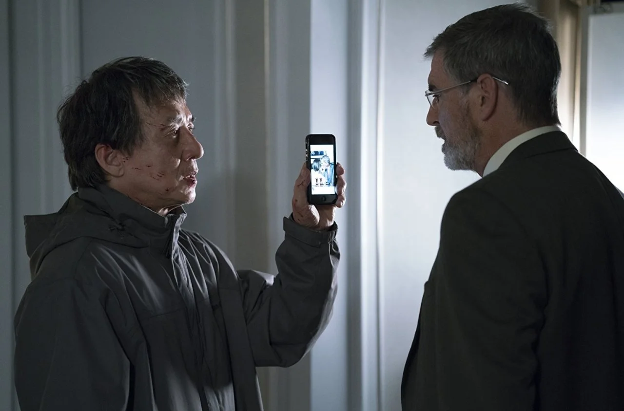 Власник бібліотеки BOTAN: Дисципліна перемагає мотивацію – просто ...