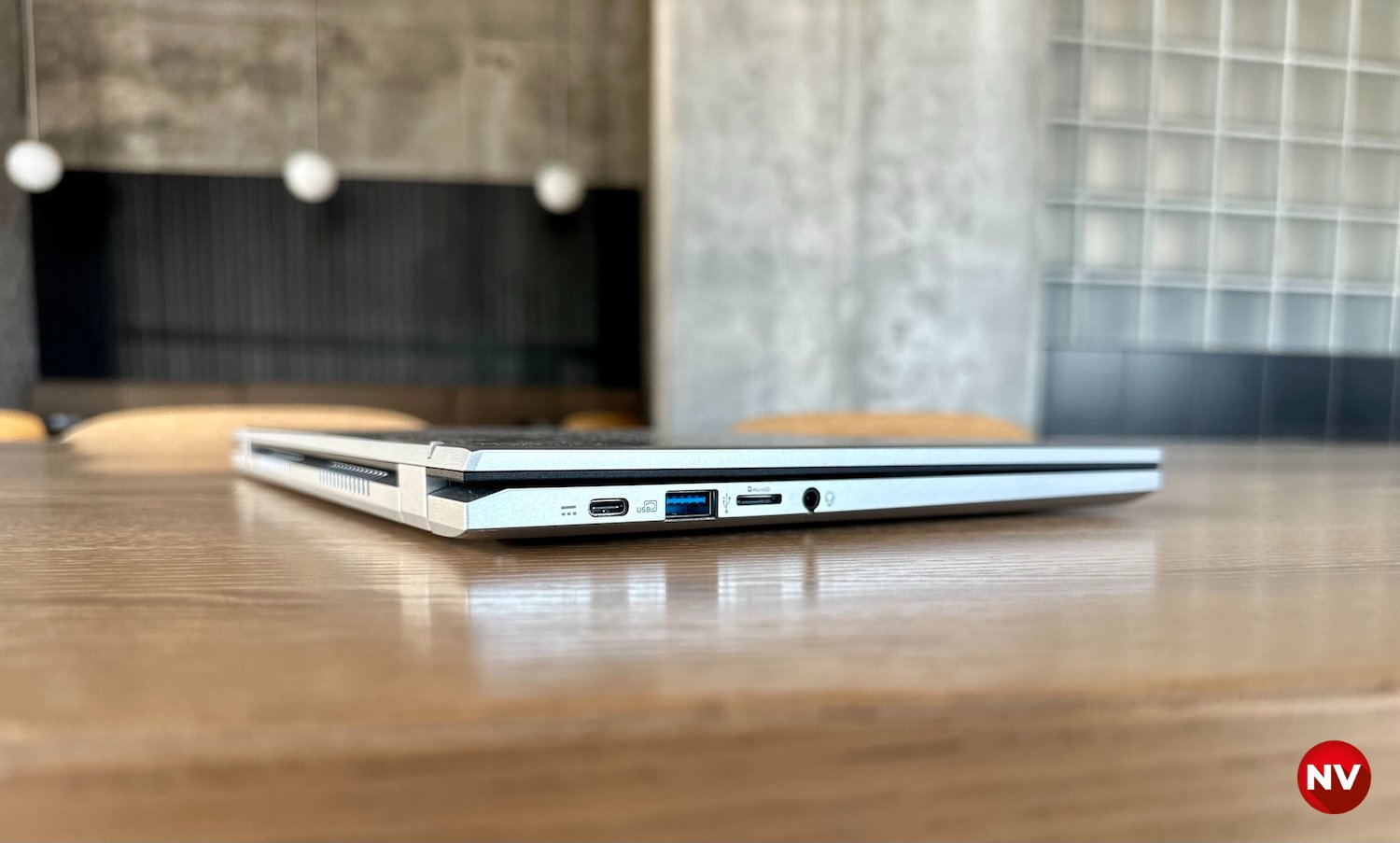 Acer Chromebook 314 — детальний огляд і тест хромбука з цінником 15 тис ...