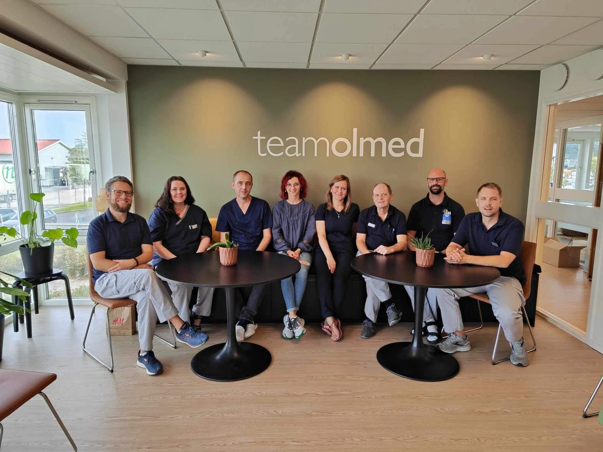 Amputations in Ukraine - what to know about the procedure and which specialists can help / The ...