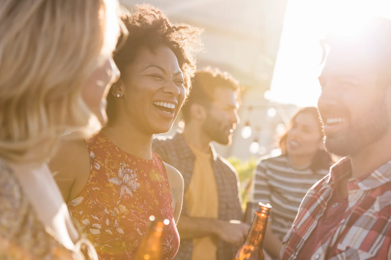 Безалкогольне пиво — Як AB InBev Efes Ukraine впроваджує нову культуру ...