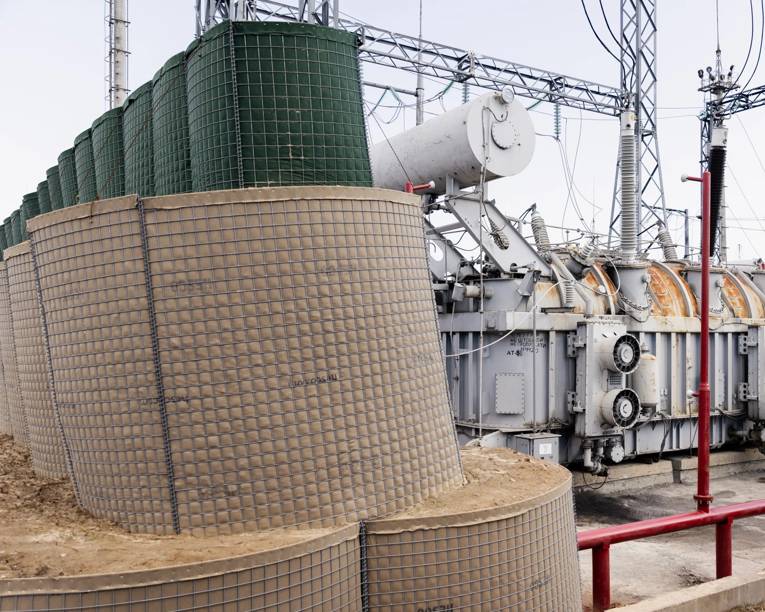 Війна в Україні - Як банк KfW підтримує малий бізнес, економіку ...