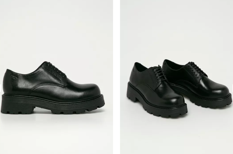 Комфорт і сексуальність Пять моделей взуття які будуть в тренді цієї зими Читайте на Ukr Net