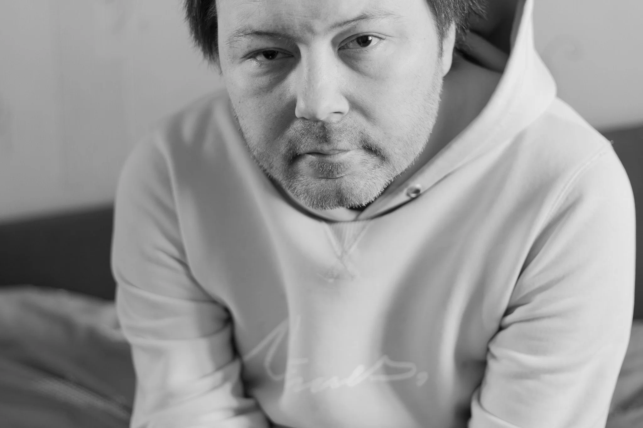 Alex Stezhensky – Journalist, Writer, and Editor | News & Media Expert