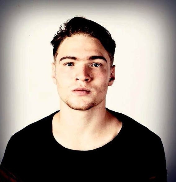 Український постколоніалізм. Що це і як з ним боротися? / NV