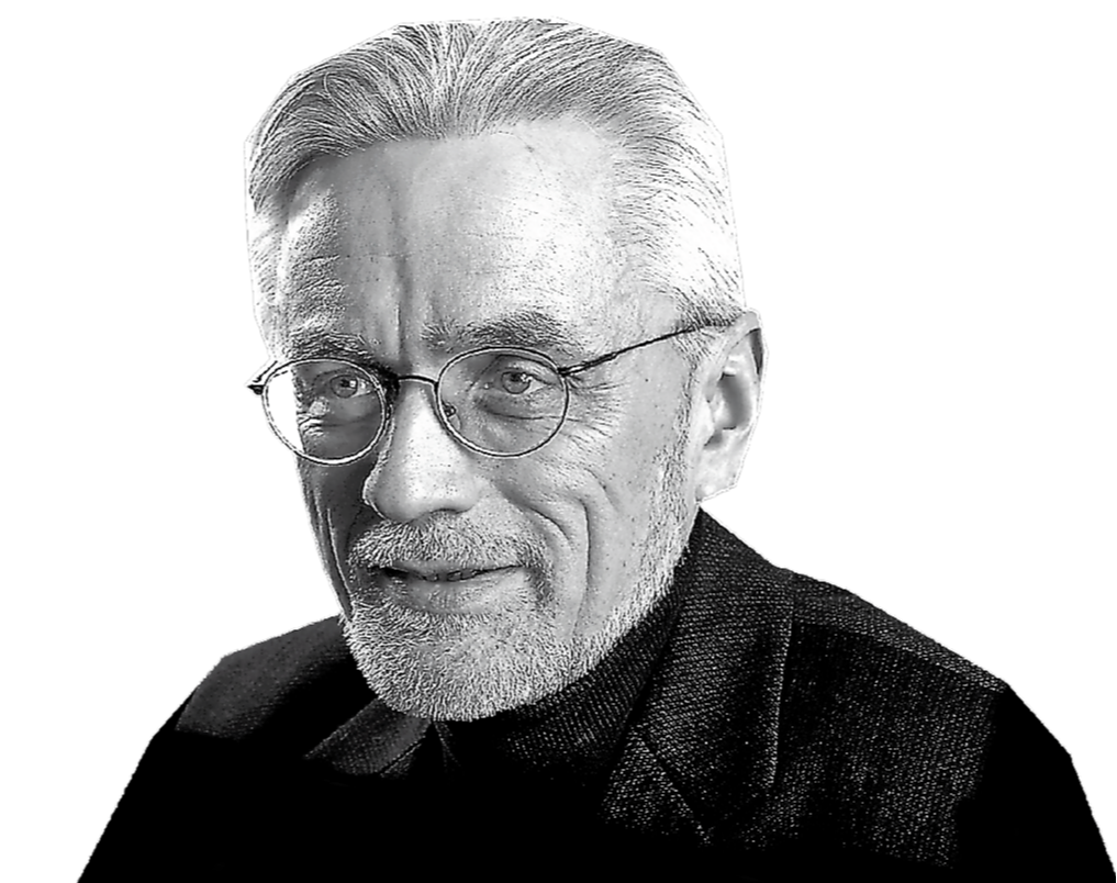 Alexander Motyl - biography, photos, news, publications / The New Voice ...