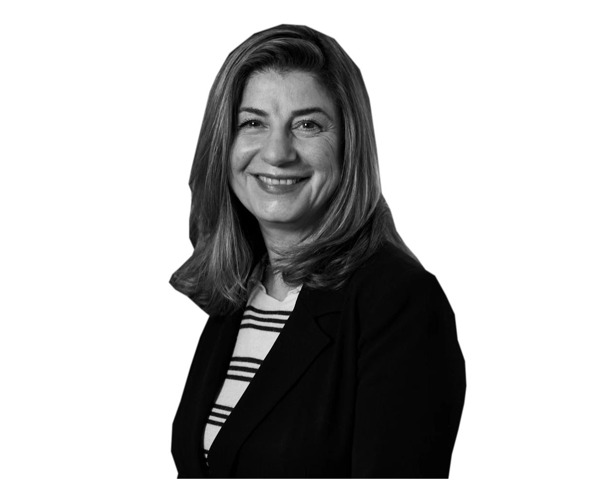 Accounting for missing persons must be a priority in any future peace ...