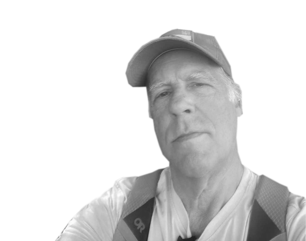 What a ‘frozen conflict’ in Ukraine would look like for ordinary people ...