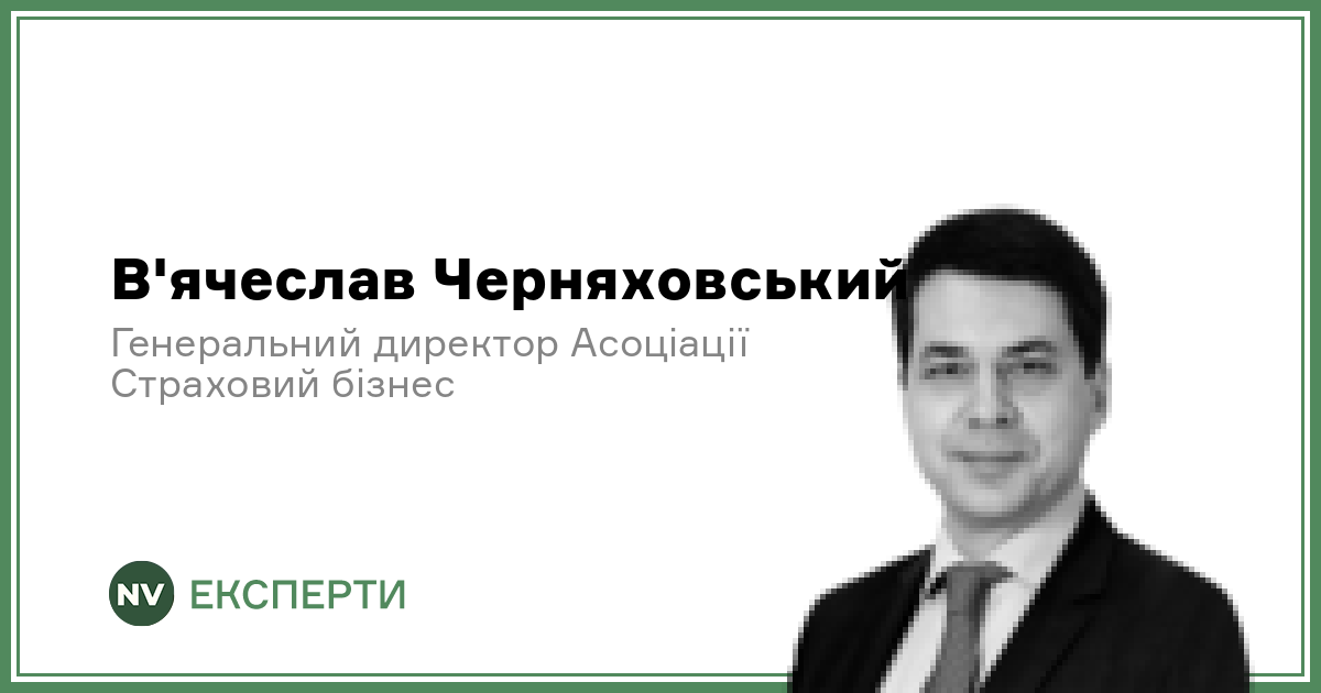 Страхування роботів — як змінюється ринок через гуманоїдів і нові ...