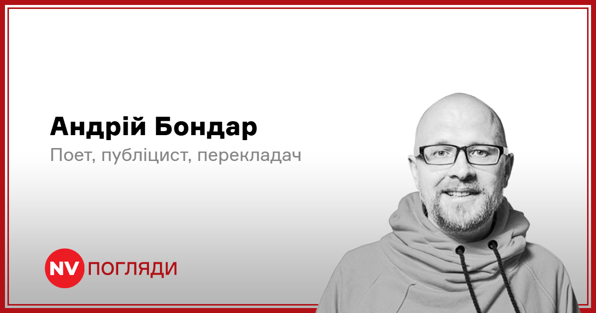 Київ під час війни — 3,5 місяця повітряних тривог і життя попри ризики ...