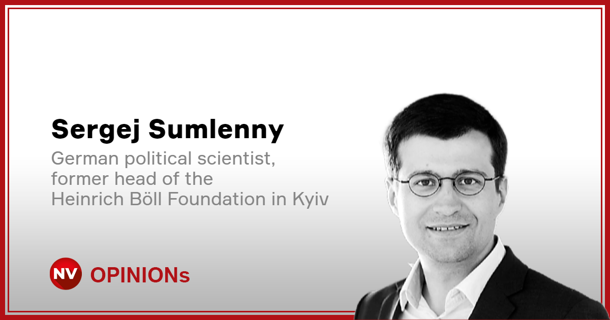 Why Russia released recording of internal German Taurus conversation ...