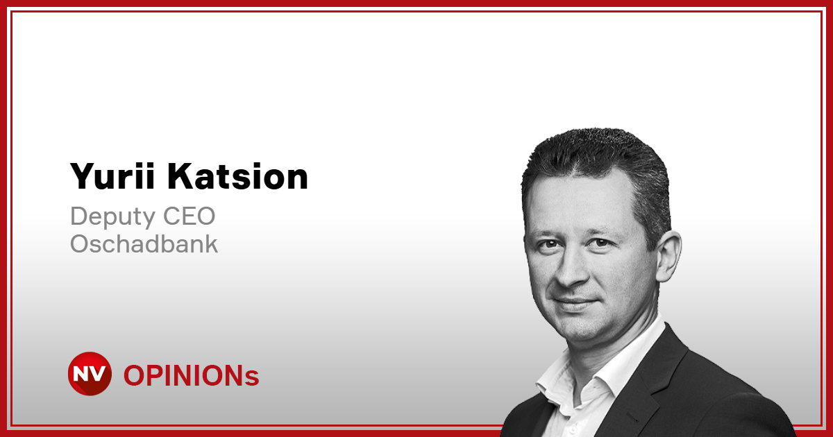 How Ukraine can shore up energy independence and profit from it ...