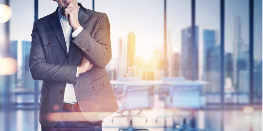 IT technologies - Future Laboratory with TECHIIA Holding